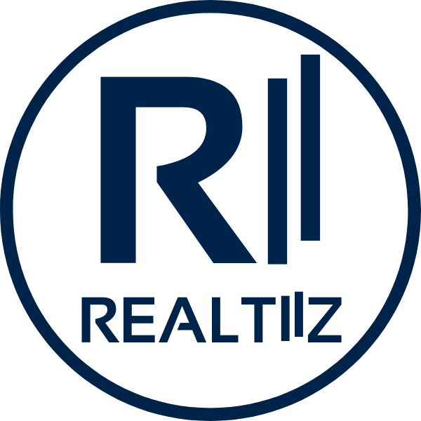 Accueil | Urbiz - MLS - Portail Immobilier belge